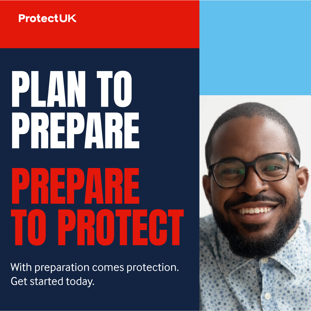 ProtectUK Digital Toolkit | ProtectUK